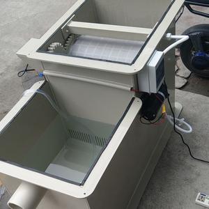 圣气凌人yisen500 