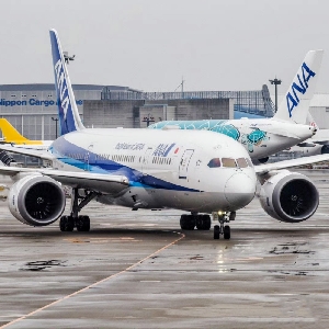 广州交通迷爱好者 