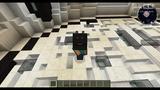 魔哒minecraft我的世界命令方块模组介绍EP44生化突变僵尸猪人 1.10....