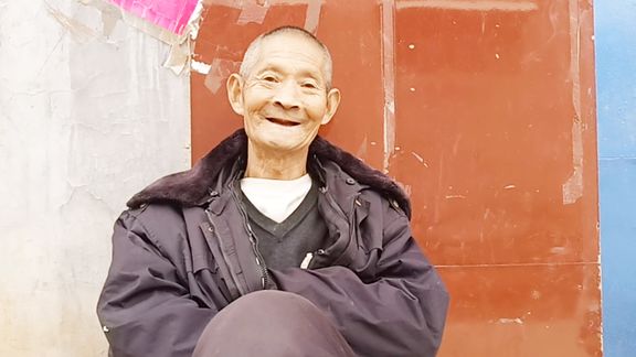 农村厕所改造新政策,旱厕改水厕,实用吗?