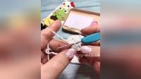 三丽鸥系列 玉桂狗
