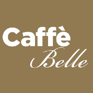 CaffeBelle 