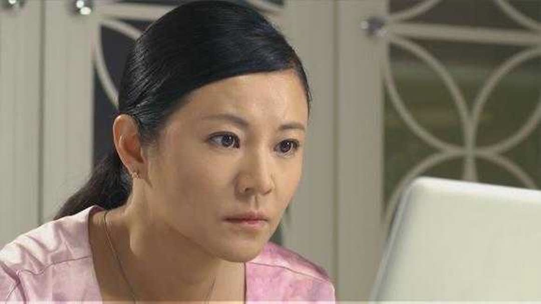 婚姻:老婆偷老公的优盘,拷贝重要文件,居然还跟老公要1个亿!