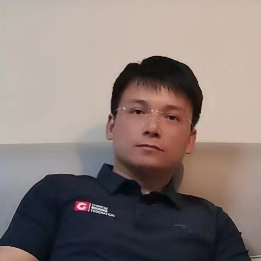 韦1寒 