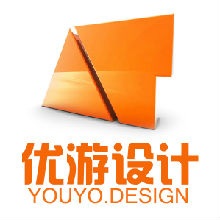 优游设计广告公司 