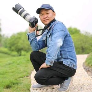 不是大师的鲁大师 