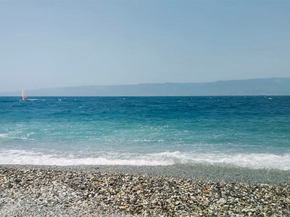 鱼帮主审计底稿系列课程审计调整系列课程