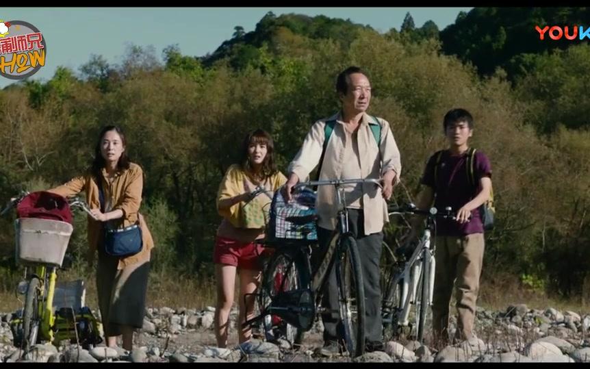 三分钟看完- 如果生活没有了电, 我们该怎么办