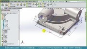 1-SolidWorks2014-基础知识和用户界面