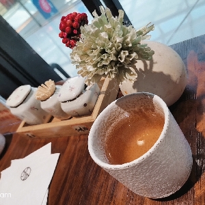 悠悠酱の生活日记 