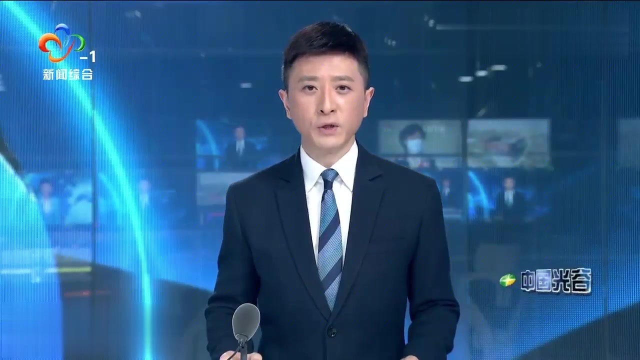 市市场监管局:持续优化政务服务激发市场主体活力