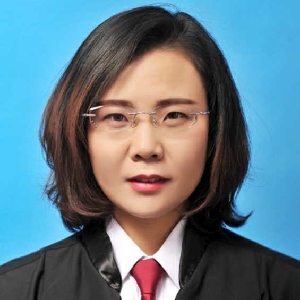 呼市盈科孙芳律师 