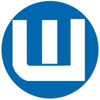 银钢机械剥线机 