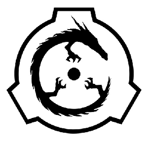 这人叫黄某人 