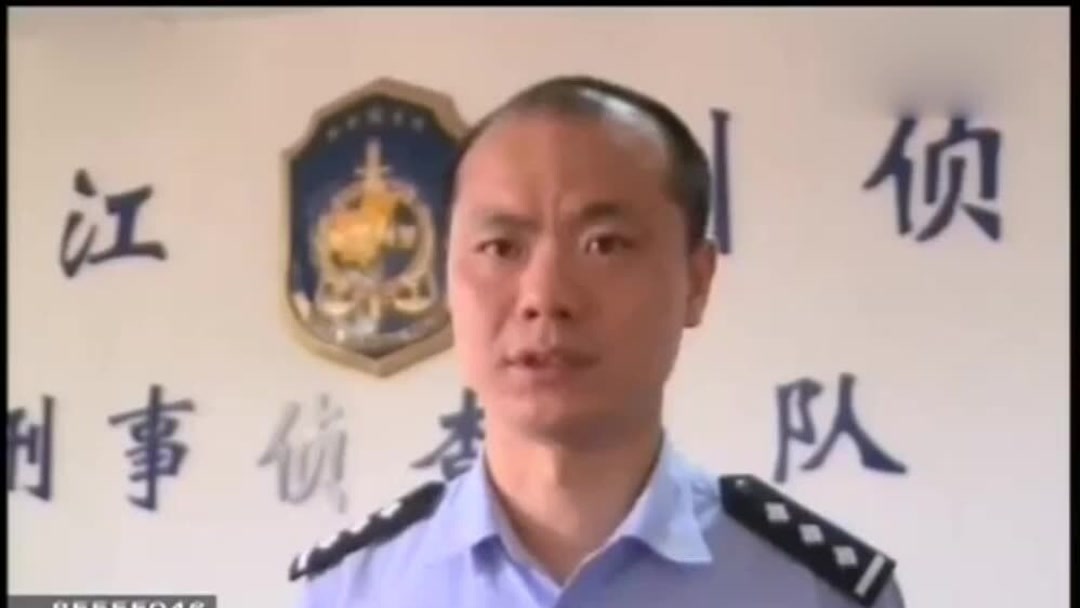 盗窃团伙疯狂作案十余起 专偷保险柜