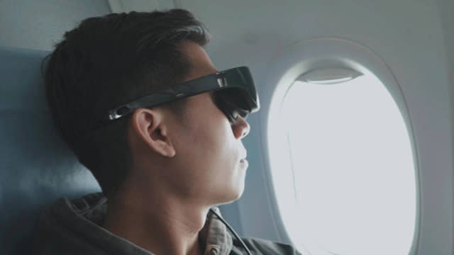 VR 将会如何改变我们的生活?我们和三位有趣的年轻人聊了聊