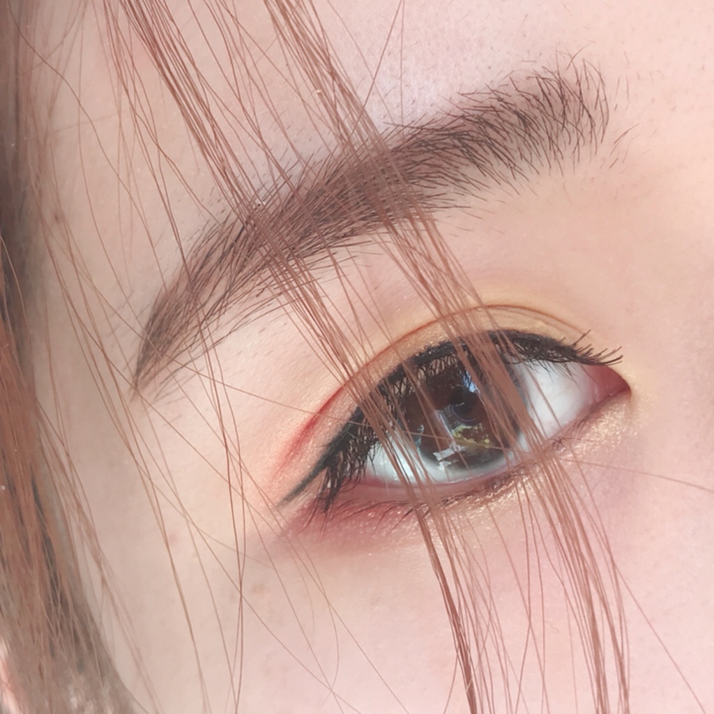 对方是你的小可爱啊 