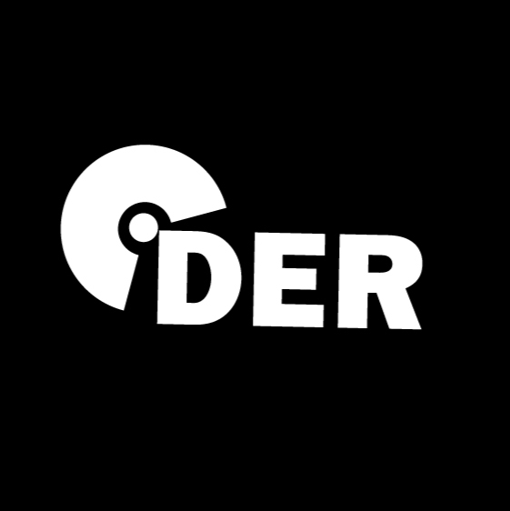 DerLife 