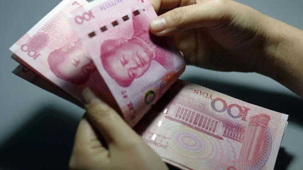 微信要出"余额宝"了!收益更可观,正面刚阿里的支付宝?