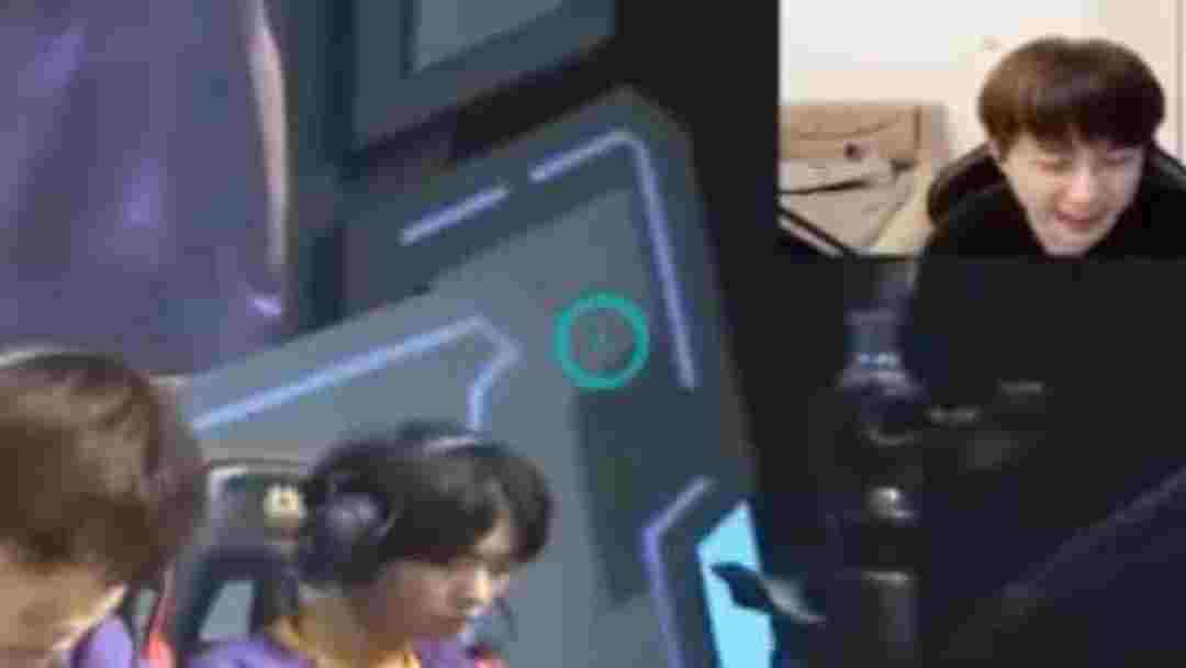 林木游戏解说:你还记得那艘银河战舰吗