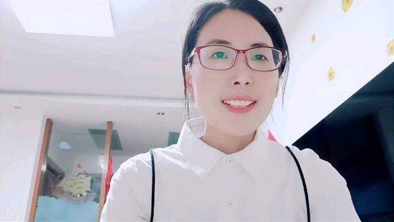 外贸企业出口退税不得不了解的小知识:论换汇成本的高与低