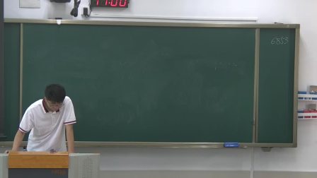 振动与光学-波动方程收尾+复习-20221006