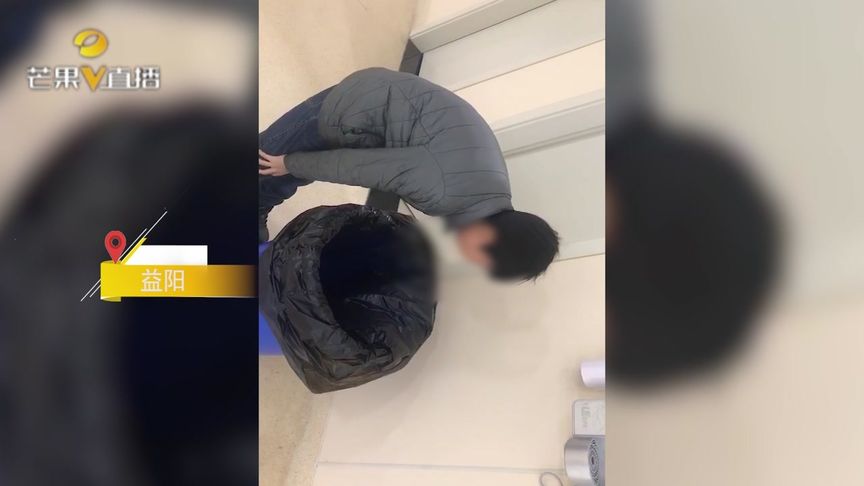 参加社会实践活动,11名学生争先出现吐泄症状,疑似诺如病毒!