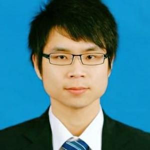 杜老师风暴数学 