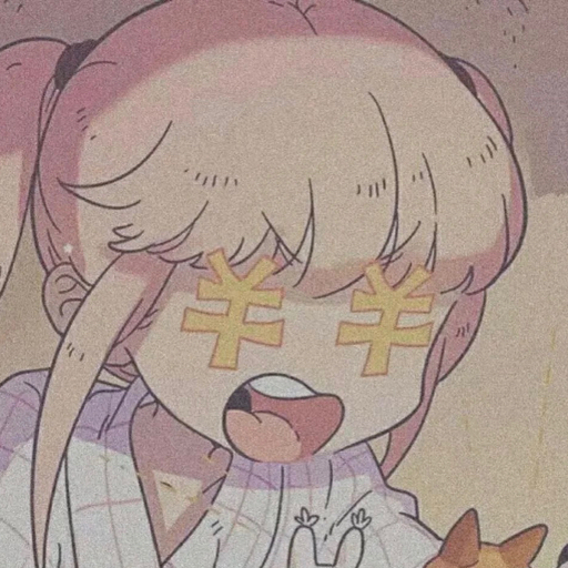 小满爱看天线宝宝 