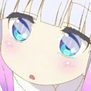 盼宝宝来也 