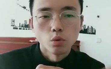 凯勒奇计划