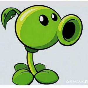 软萌兔兔酱 