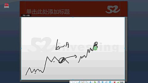 52投资缠论中级课程第十节-立体交易构建及部分交易策略 李晓军_高清