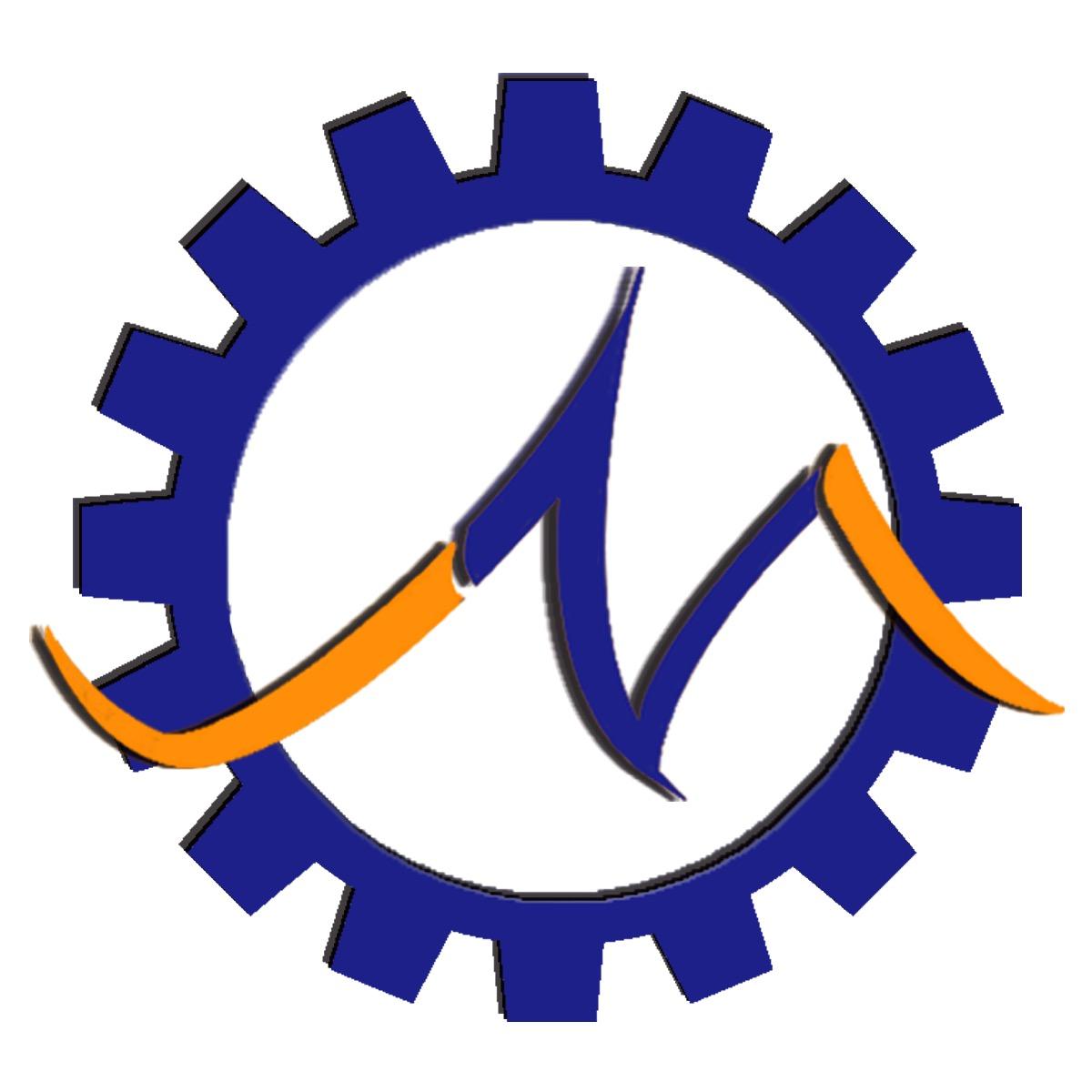 grc喷射机uhpc设备 