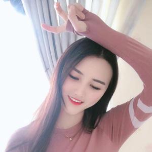 湘J自驾游 