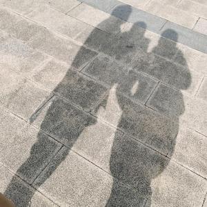 林艾业百货商行 