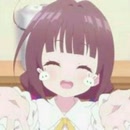 爱做手工的樱默鸭～ߘ 