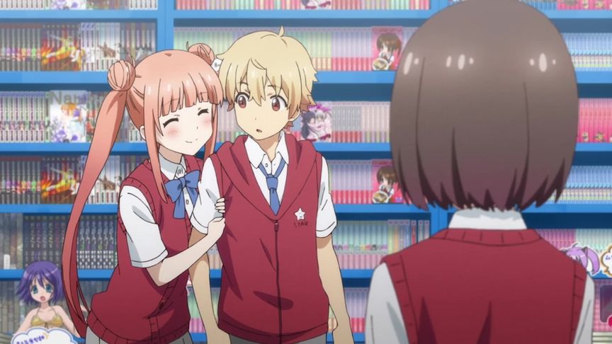 确认目标,是敌军太狡猾了.