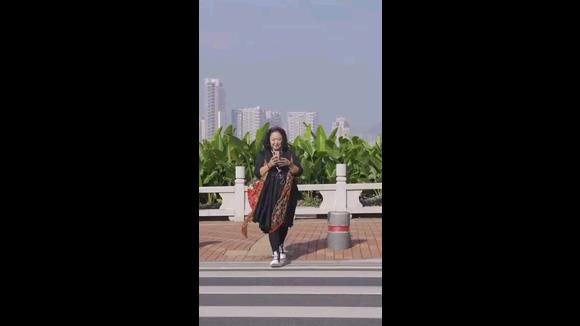 珠海 这座城市去年,因车祸死亡人数超过90人!ߘ�你能接受多少