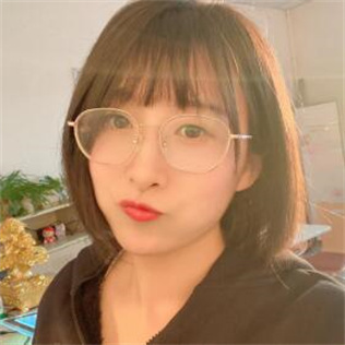 优优er