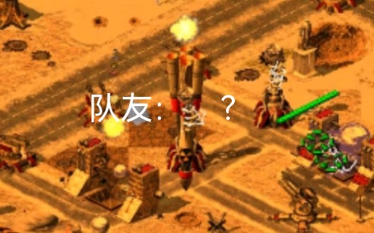 【心灵终结】炸 火 兄 弟 连(修改器)