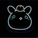 哎呦我滴个乖乖 