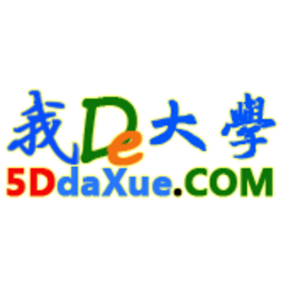 百度搜蒋金阳 