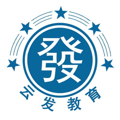 云发教育商学院 