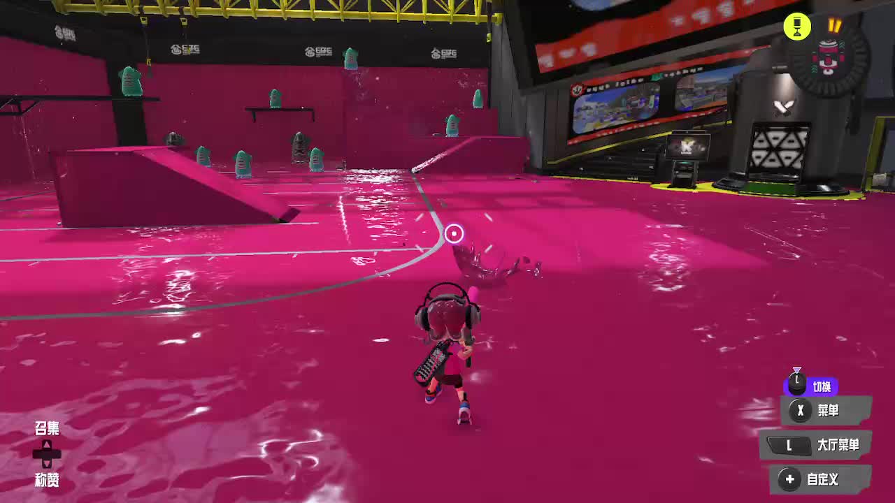 ...开热点) (热点过段时间自动关闭) 字太多看简介 看简介 跟视频没关系