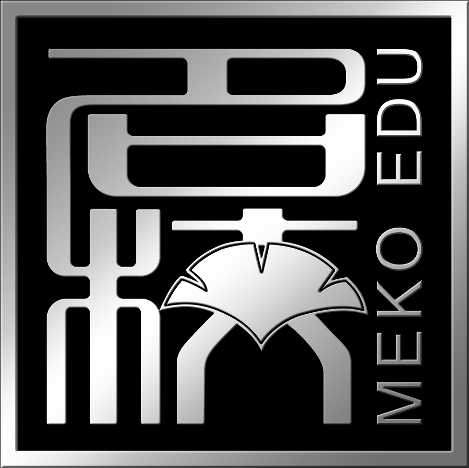 MeKo名校教育日本留学 