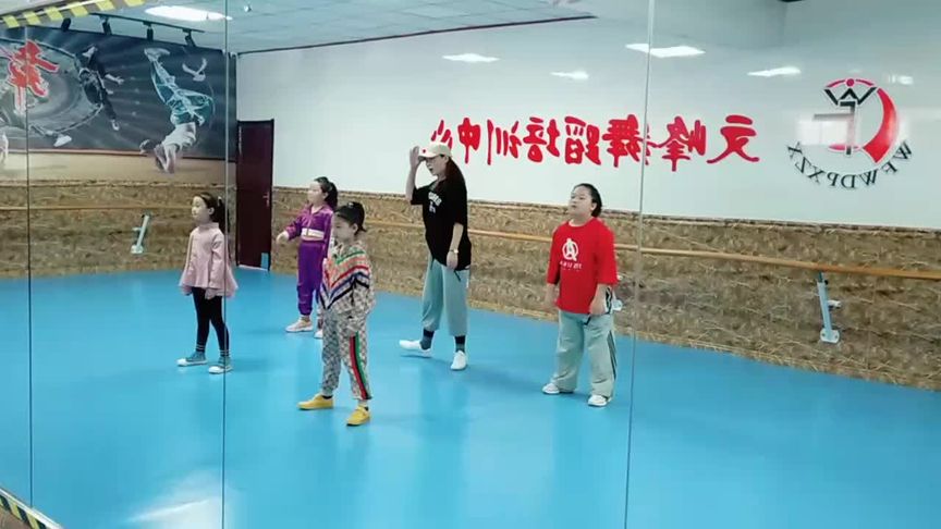#课堂实录