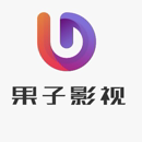 华果子娱乐 