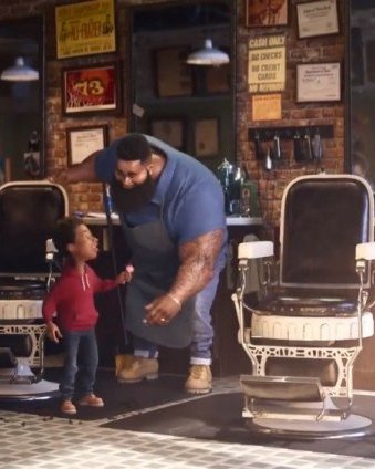 皮克斯最新爆米花短片合集全10集来啦!心灵奇旅、寻梦环游记、玩具...