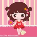 别堕落，成在坚持败在固执 